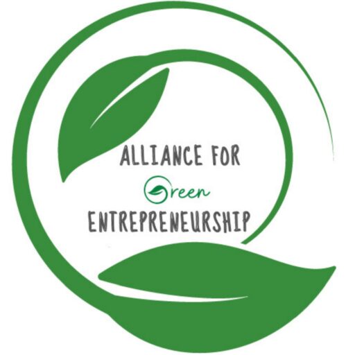 Web - AGE Platform